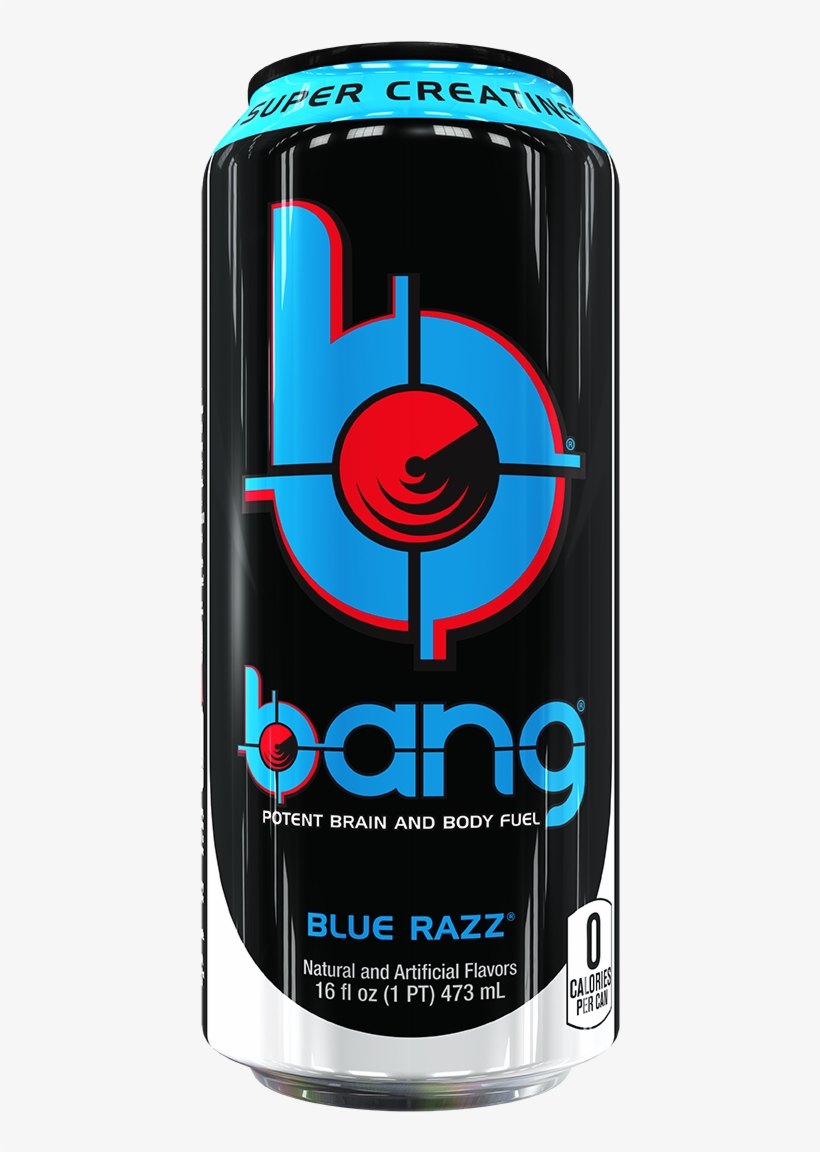 Bang Energy Drink Wallpapers - Wallpaper Cave