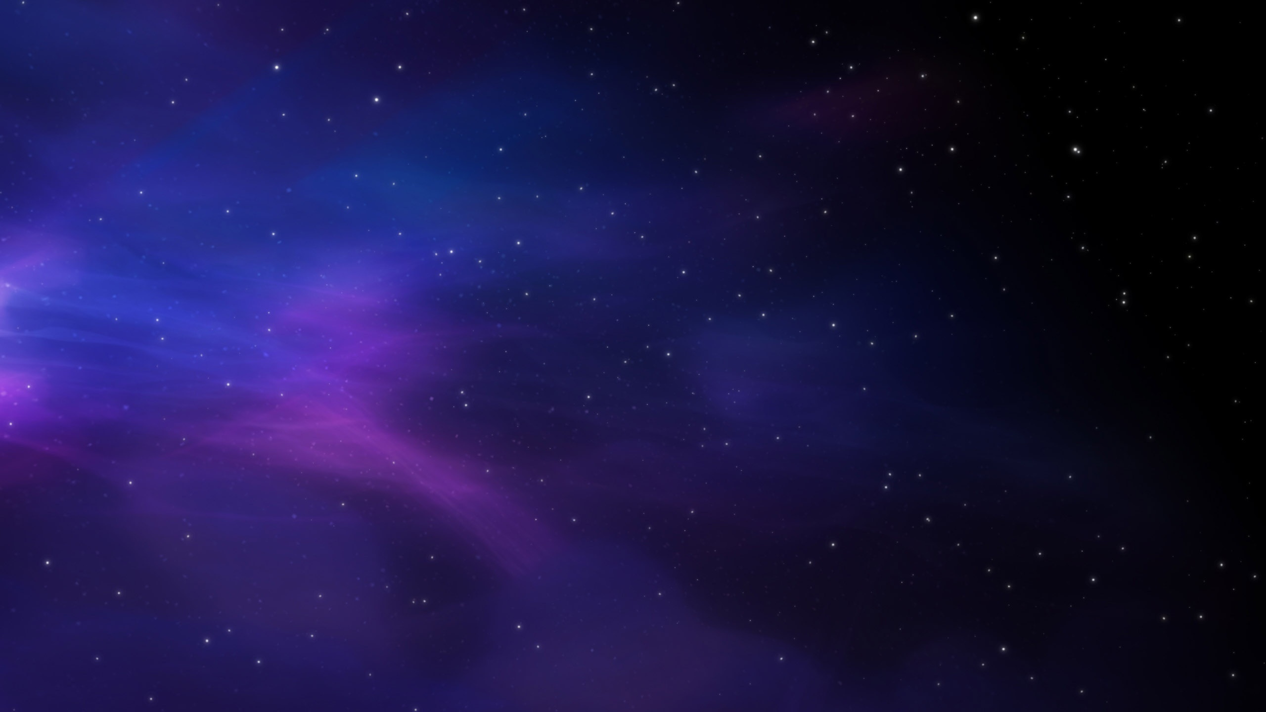 Galaxy For PC Wallpapers - Wallpaper Cave