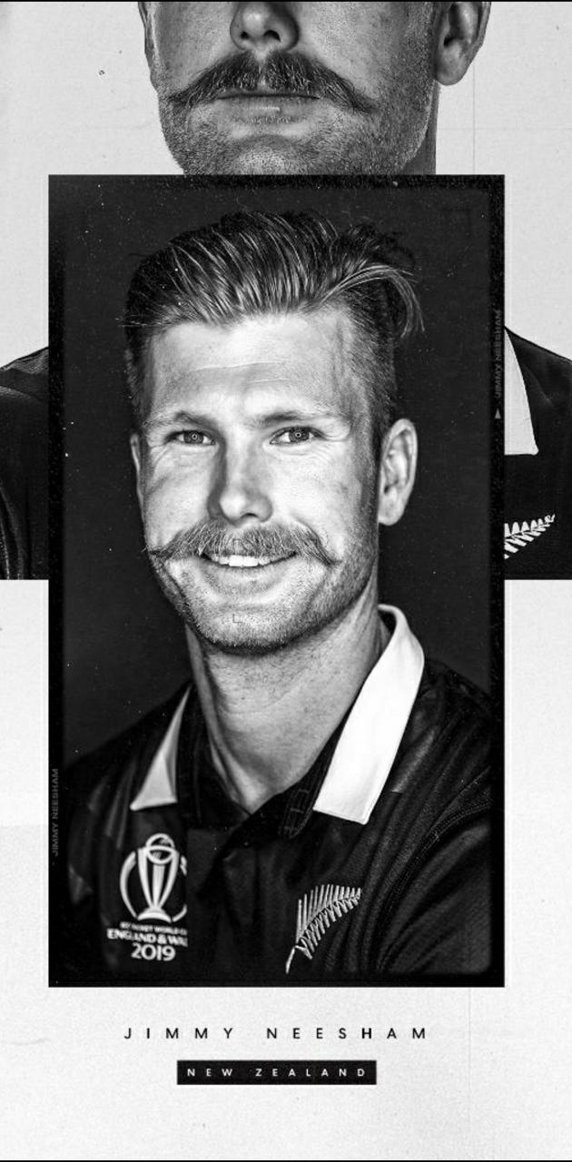 Jimmy Neesham Wallpapers - Wallpaper Cave