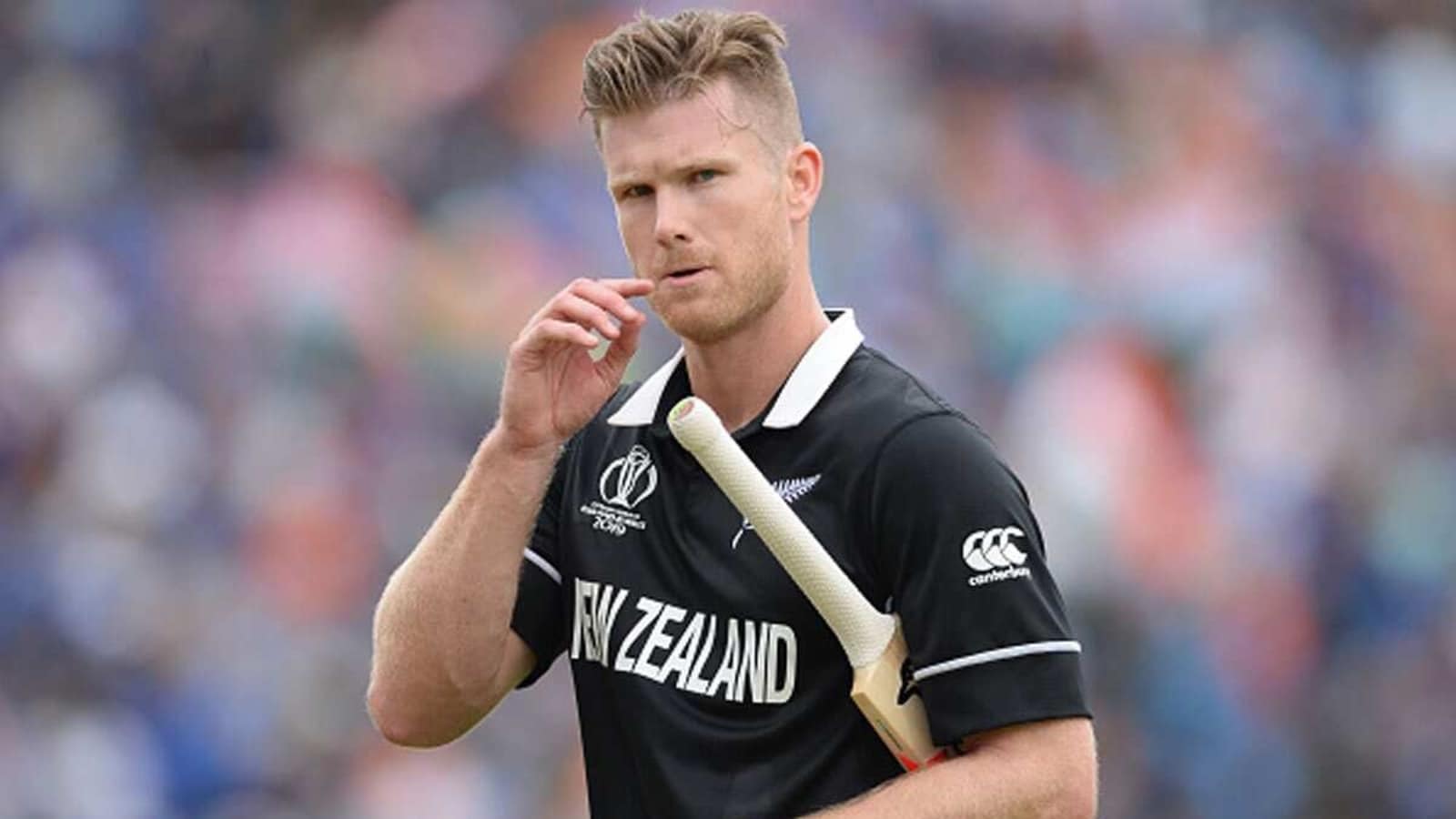 James Neesham Wallpapers - Wallpaper Cave