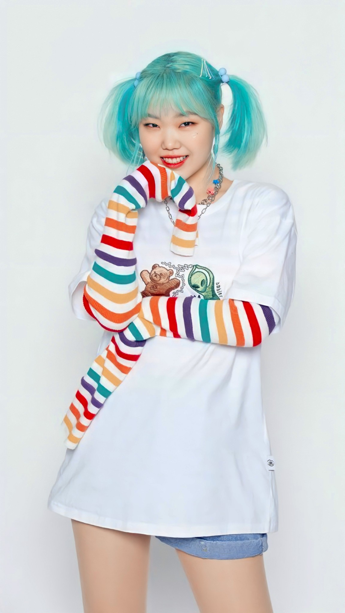 Lee Su-hyun Wallpapers - Wallpaper Cave