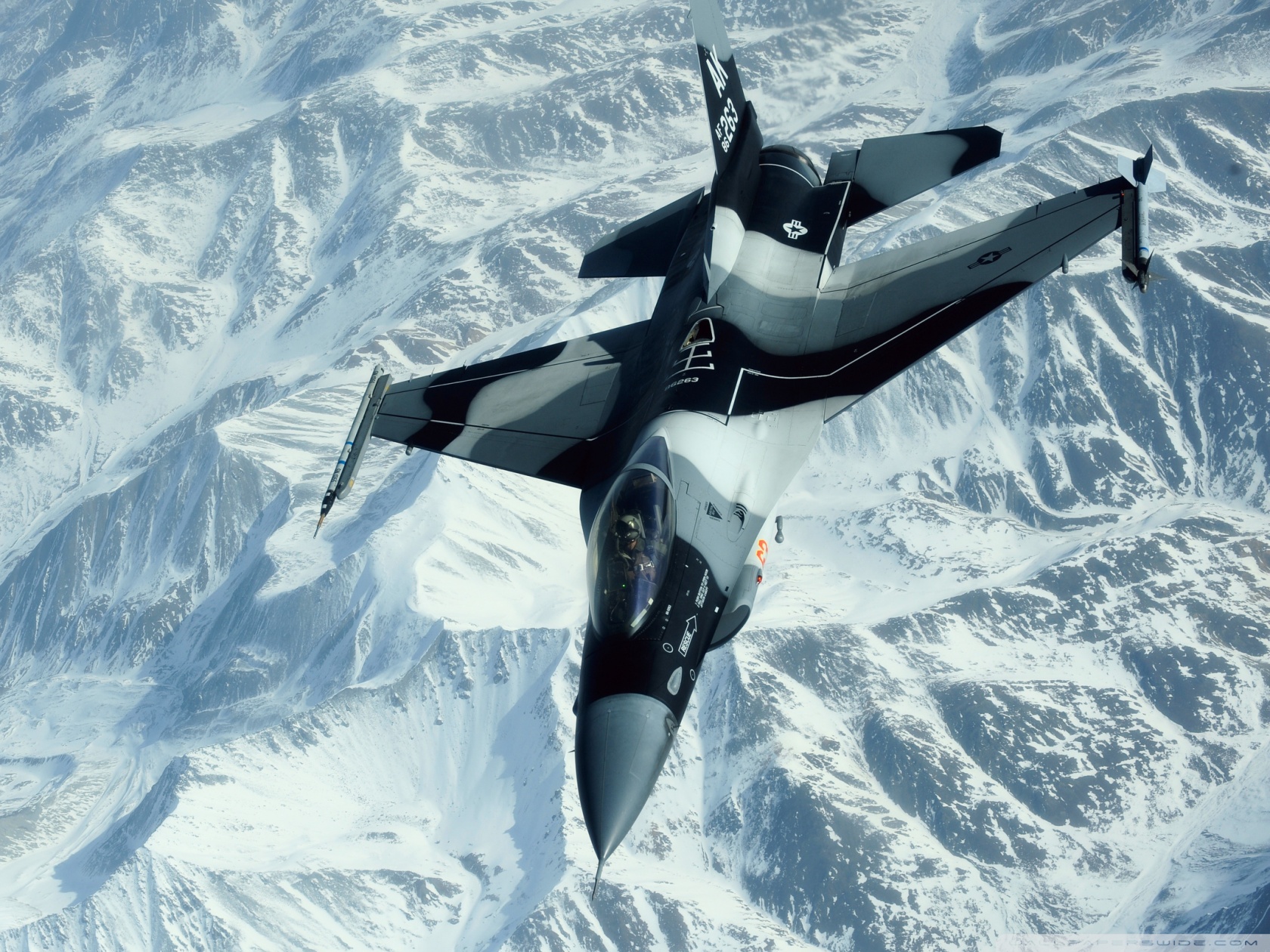 Army Jets Wallpapers - Wallpaper Cave