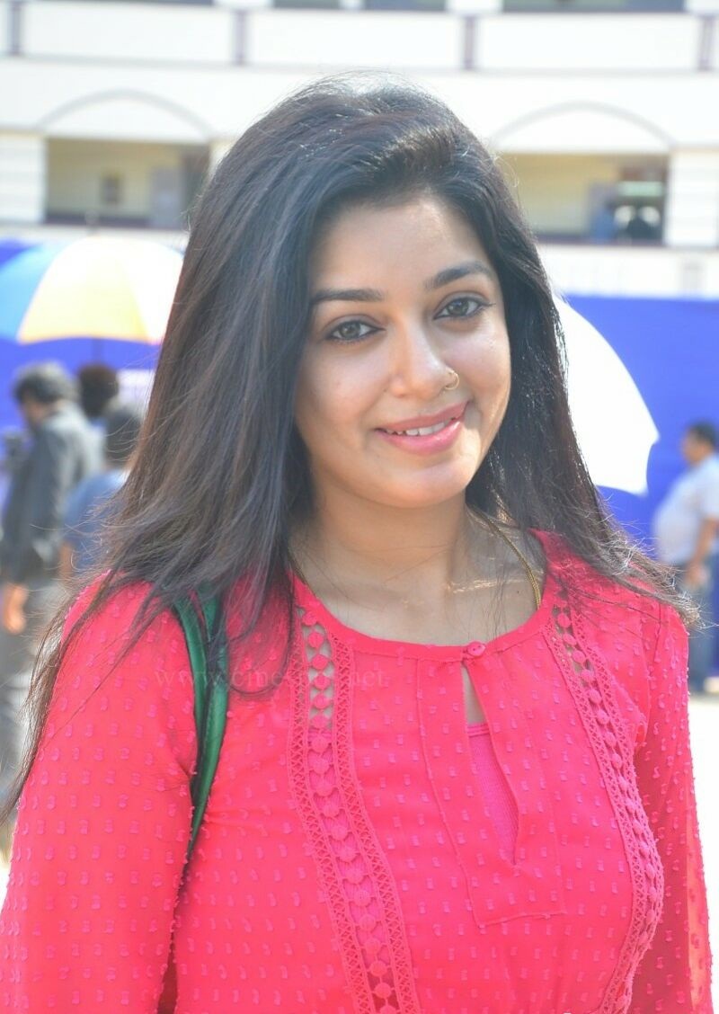 Chaya Singh Wallpapers - Wallpaper Cave