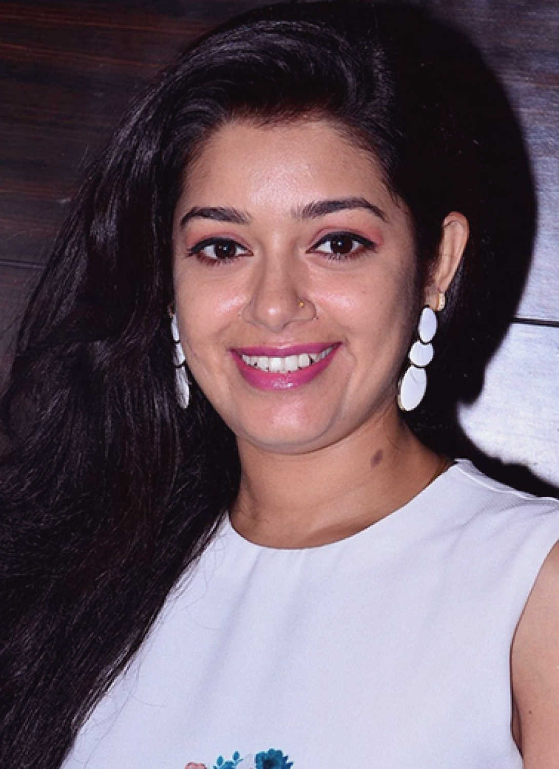 Chaya Singh Wallpapers - Wallpaper Cave