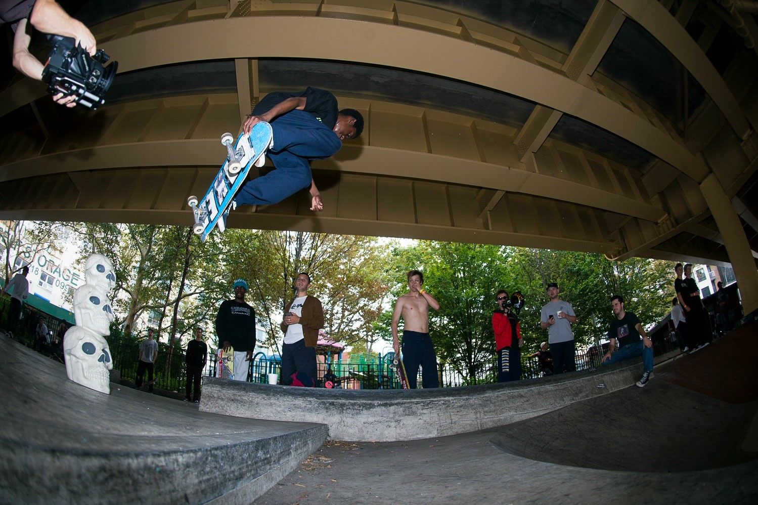 Kader Sylla Wallpapers - Wallpaper Cave