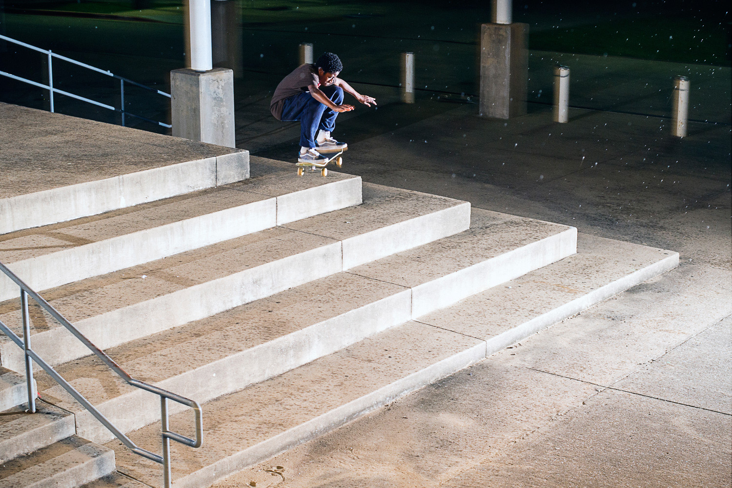 Kader Sylla Wallpapers - Wallpaper Cave