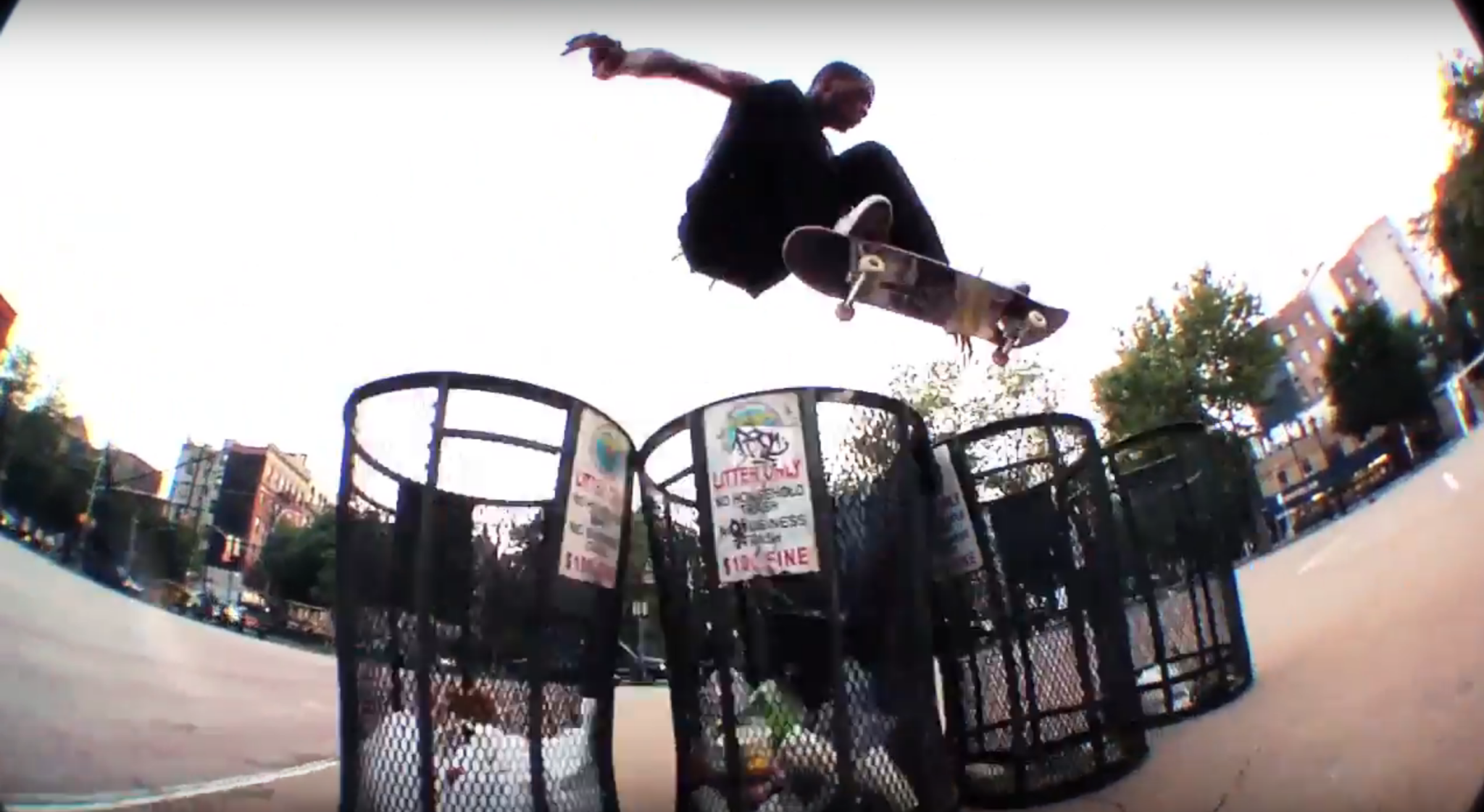 Kader Sylla Wallpapers - Wallpaper Cave