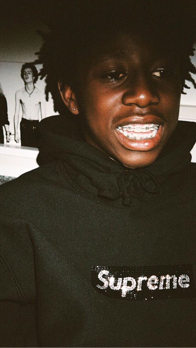 Kader Sylla Wallpapers - Wallpaper Cave