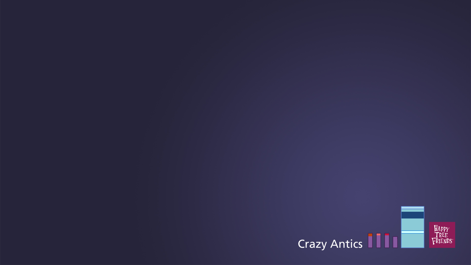 Friends Minimalist Wallpapers - Wallpaper Cave