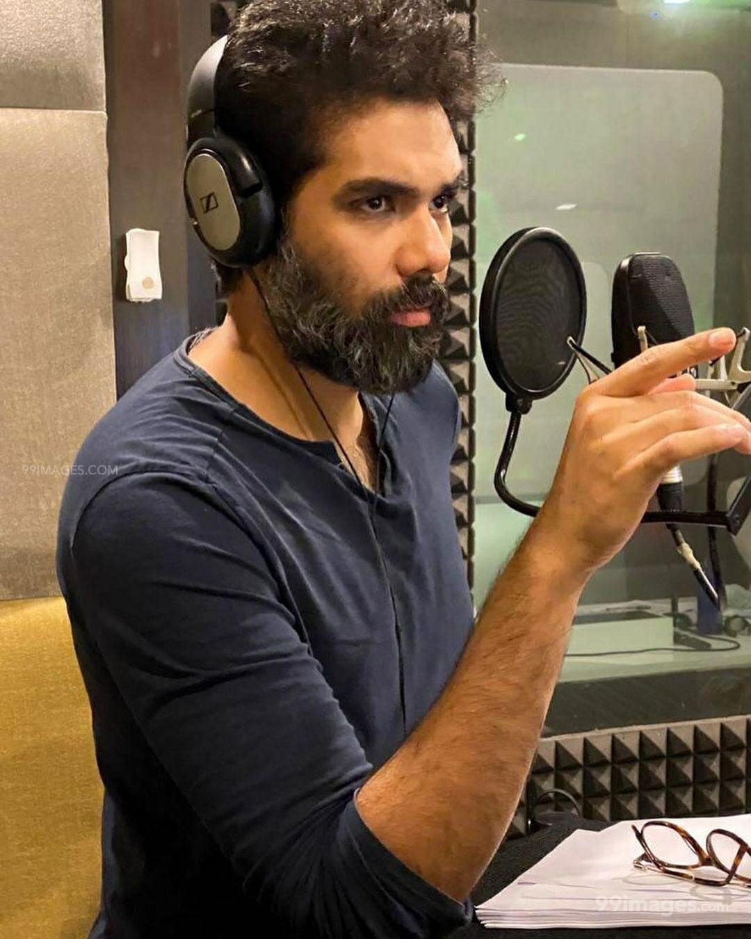 Sibiraj Wallpapers - Wallpaper Cave