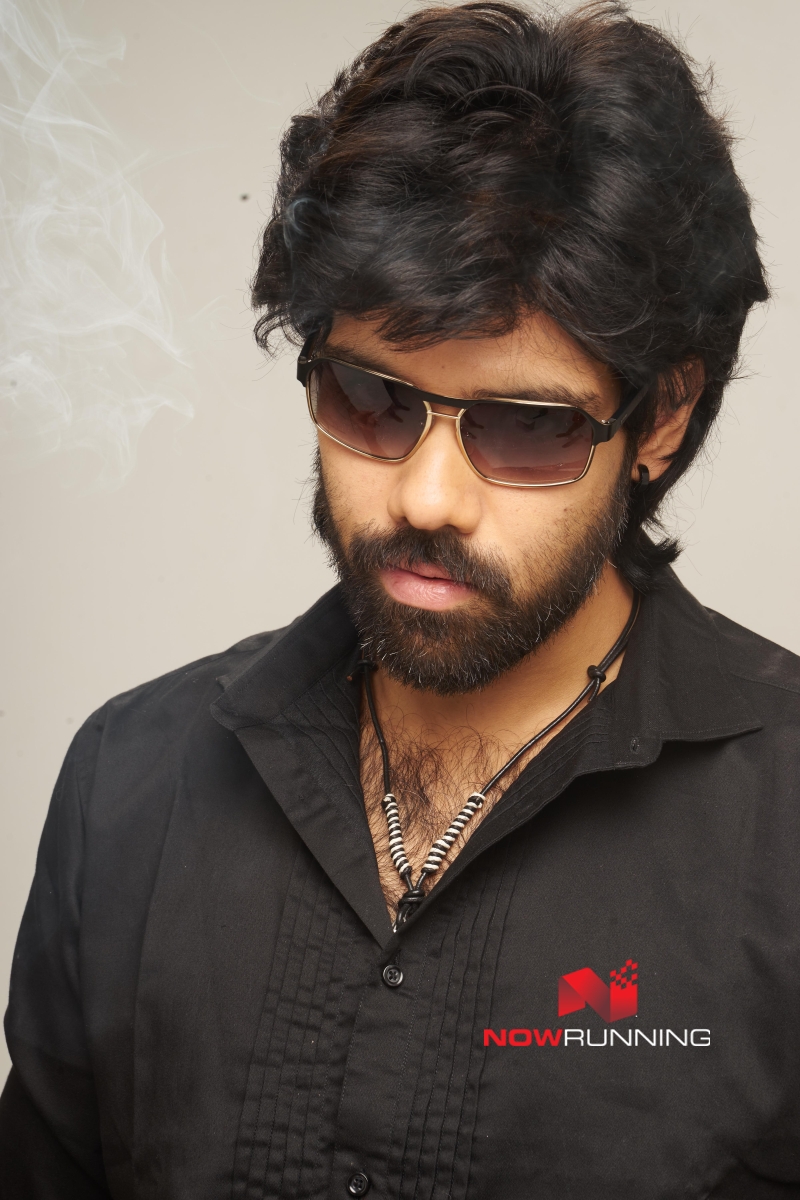 Sibiraj Wallpapers - Wallpaper Cave