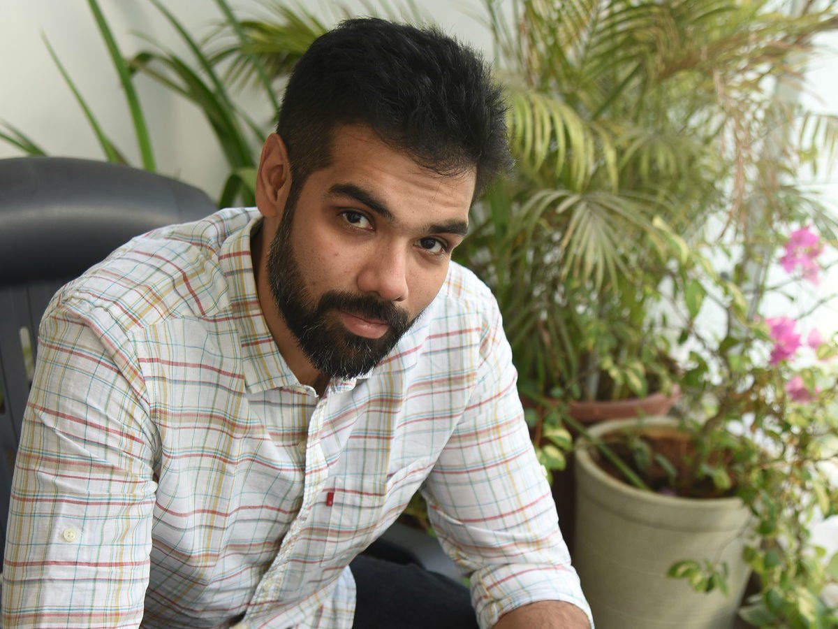 Sibiraj Wallpapers - Wallpaper Cave