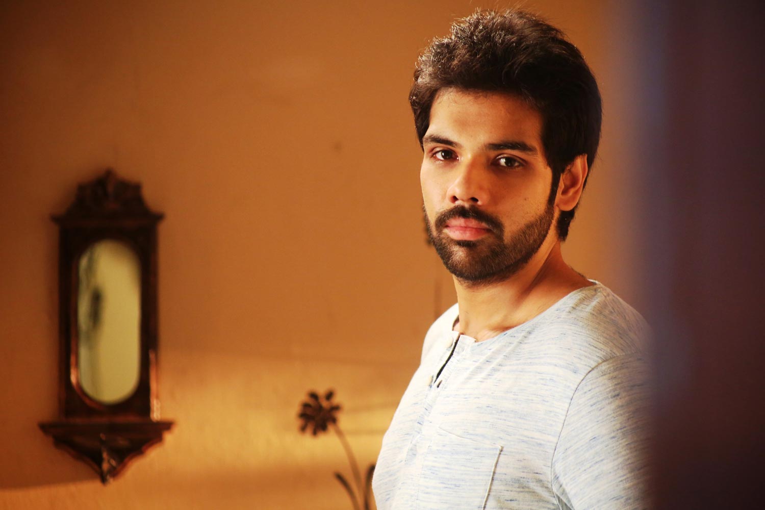 Sibiraj Wallpapers - Wallpaper Cave