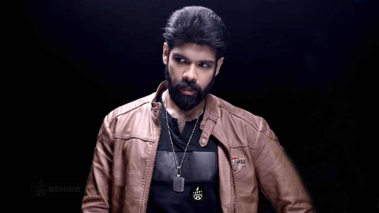 Sibiraj Wallpapers - Wallpaper Cave