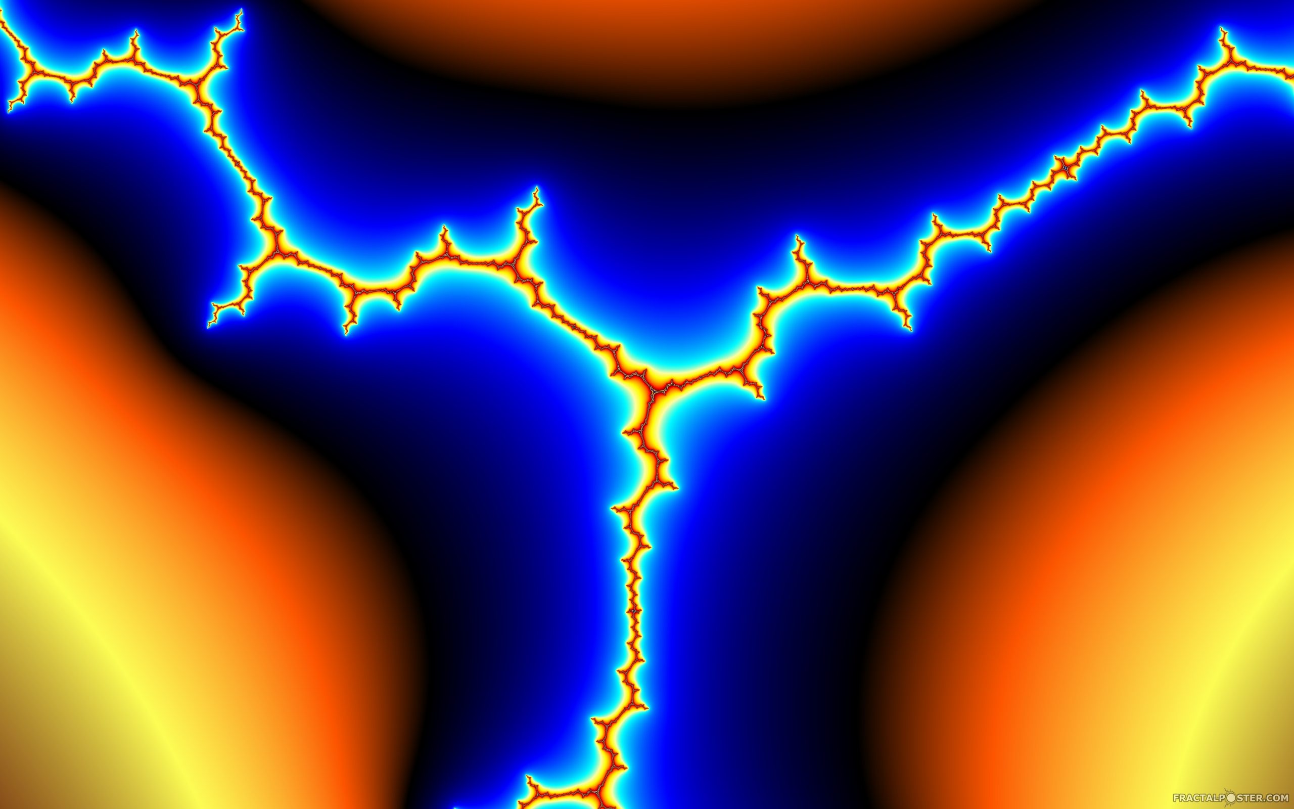 Capacitor Wallpapers - Wallpaper Cave