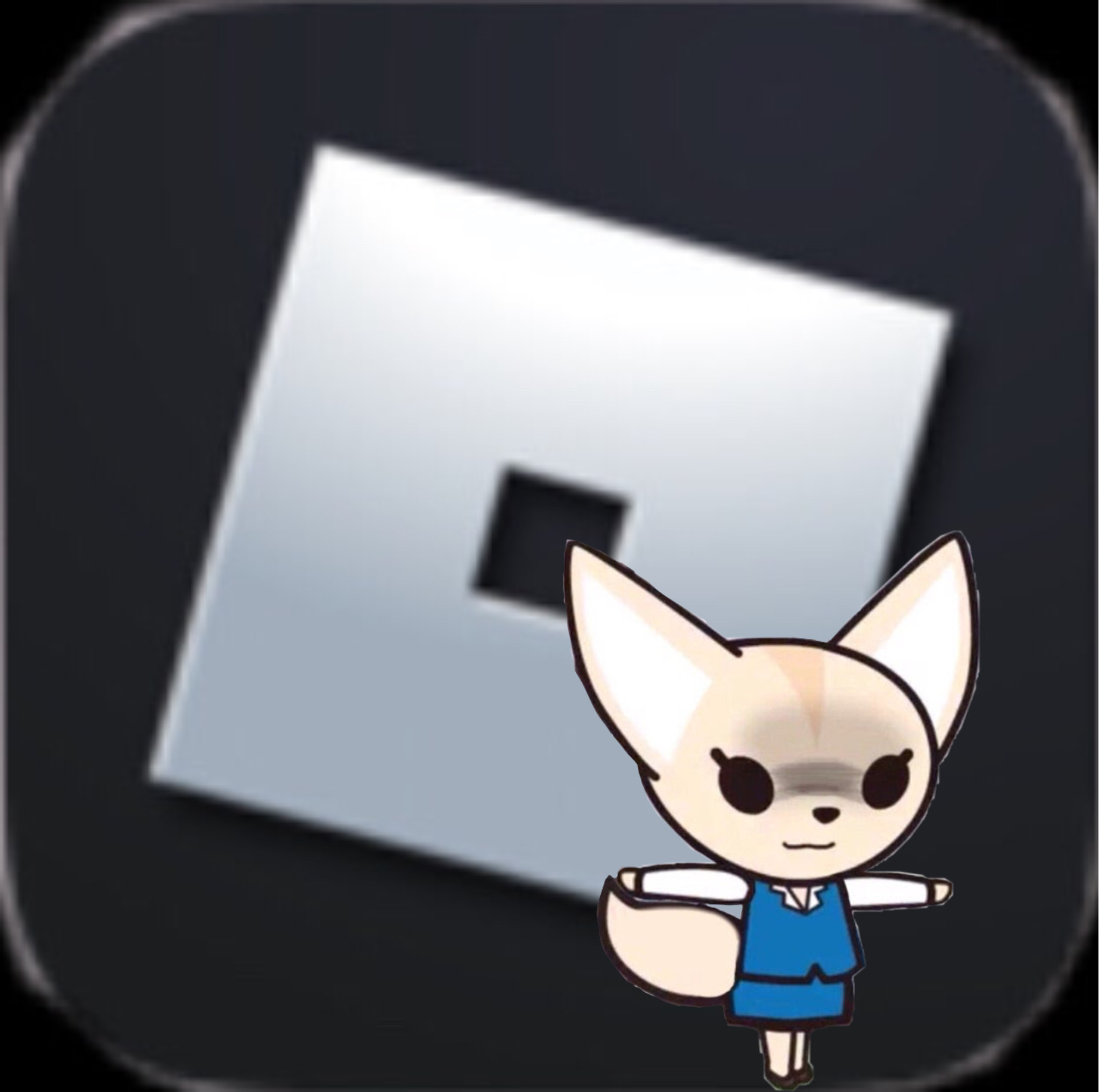 Fenneko Wallpapers - Wallpaper Cave