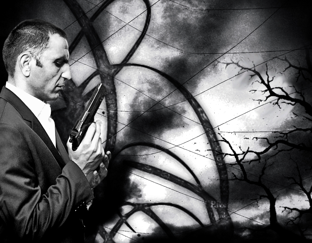 Memati Baş Wallpapers - Wallpaper Cave