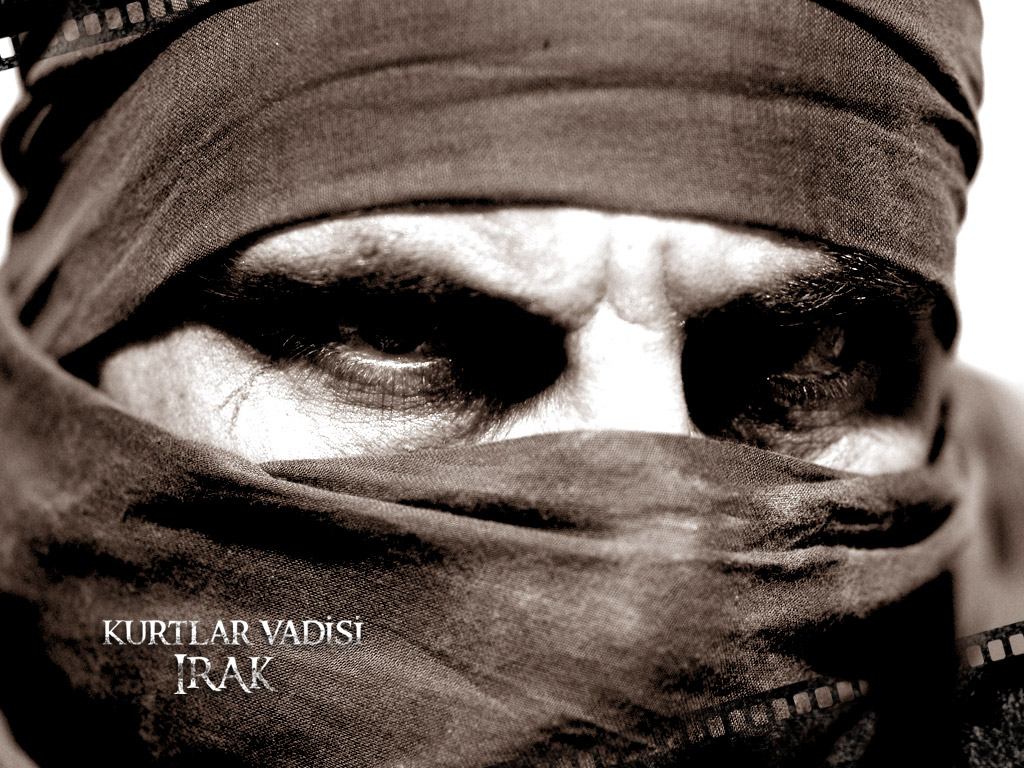 Memati Baş Wallpapers - Wallpaper Cave