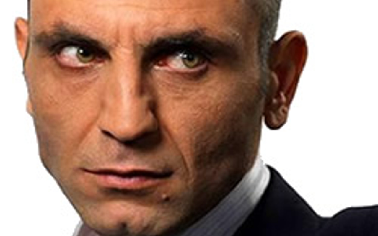 Memati Baş Wallpapers - Wallpaper Cave