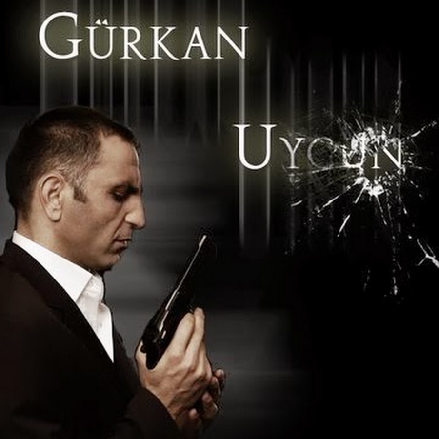 Memati Baş Wallpapers - Wallpaper Cave