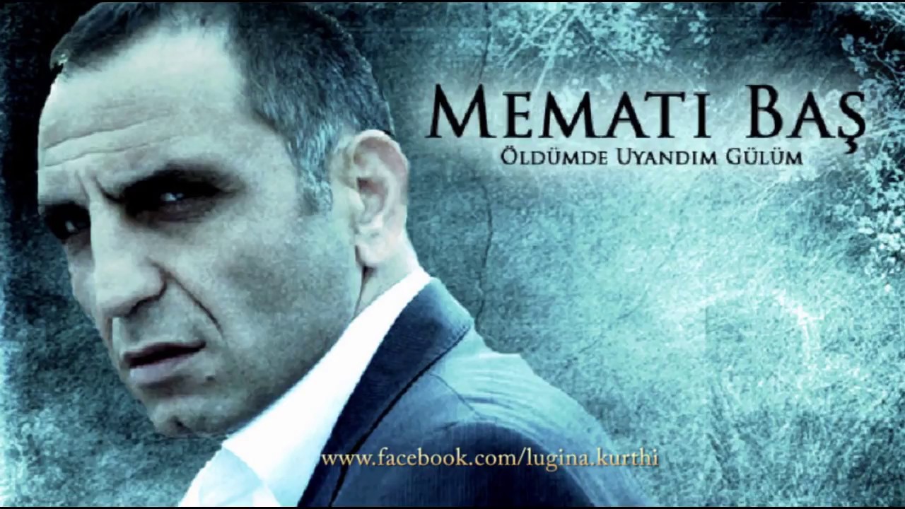 Memati Baş Wallpapers - Wallpaper Cave