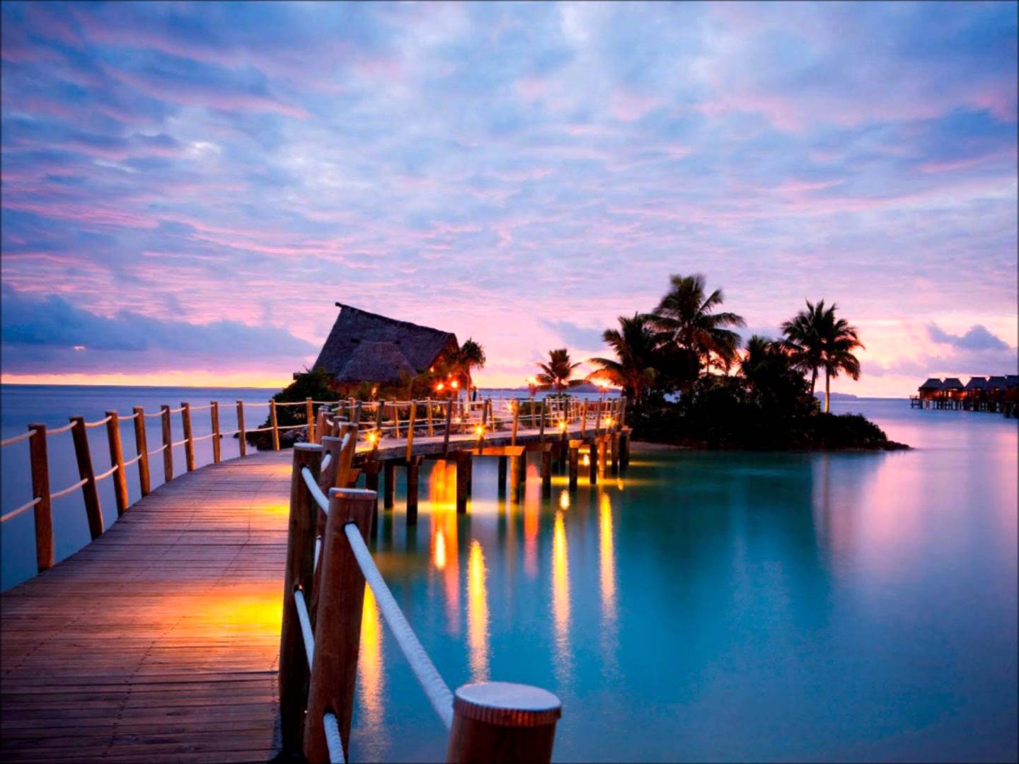 Dream Life Wallpapers - Wallpaper Cave