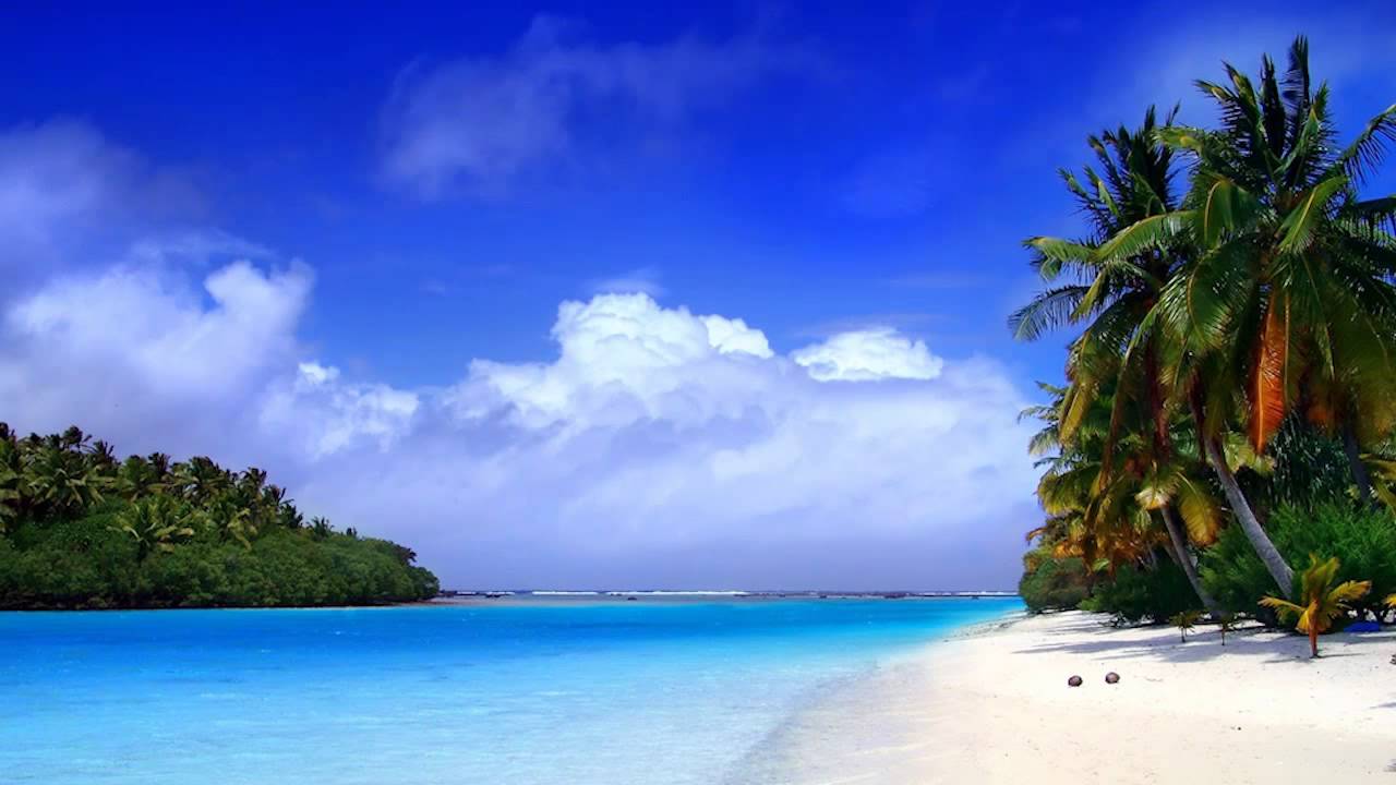 Dream Life Wallpapers - Wallpaper Cave