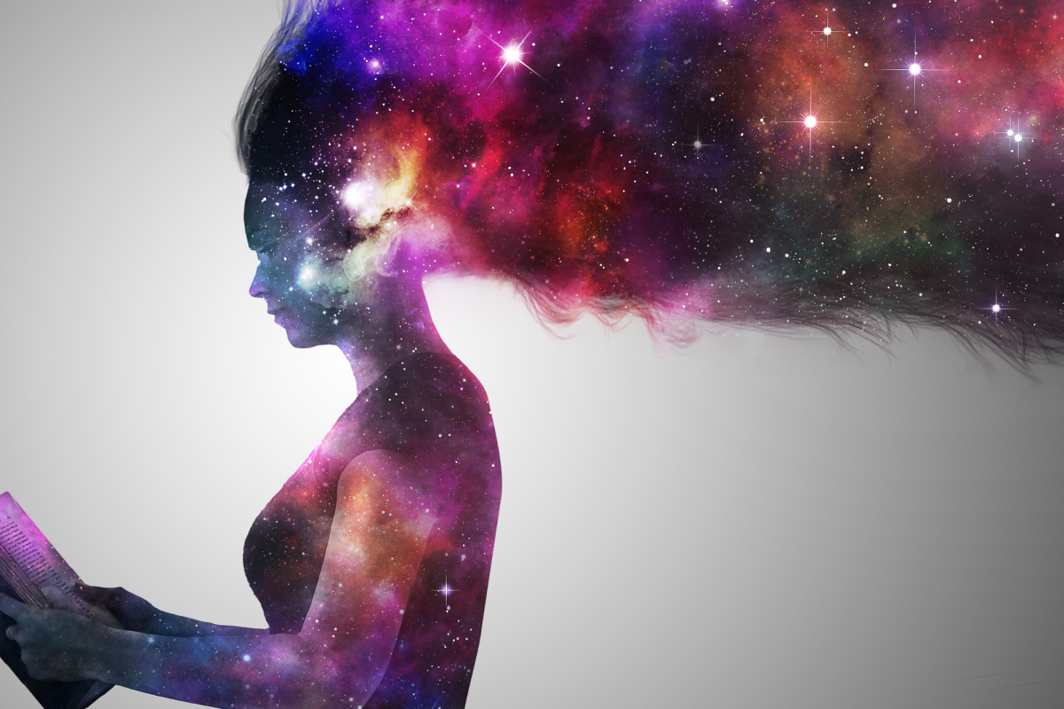 Dream Life Wallpapers - Wallpaper Cave