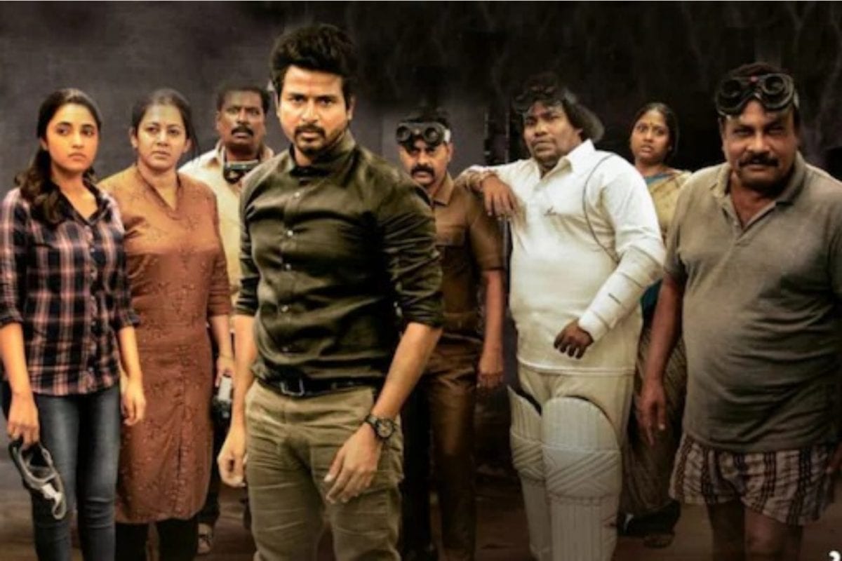 Varun Doctor Wallpapers - Wallpaper Cave