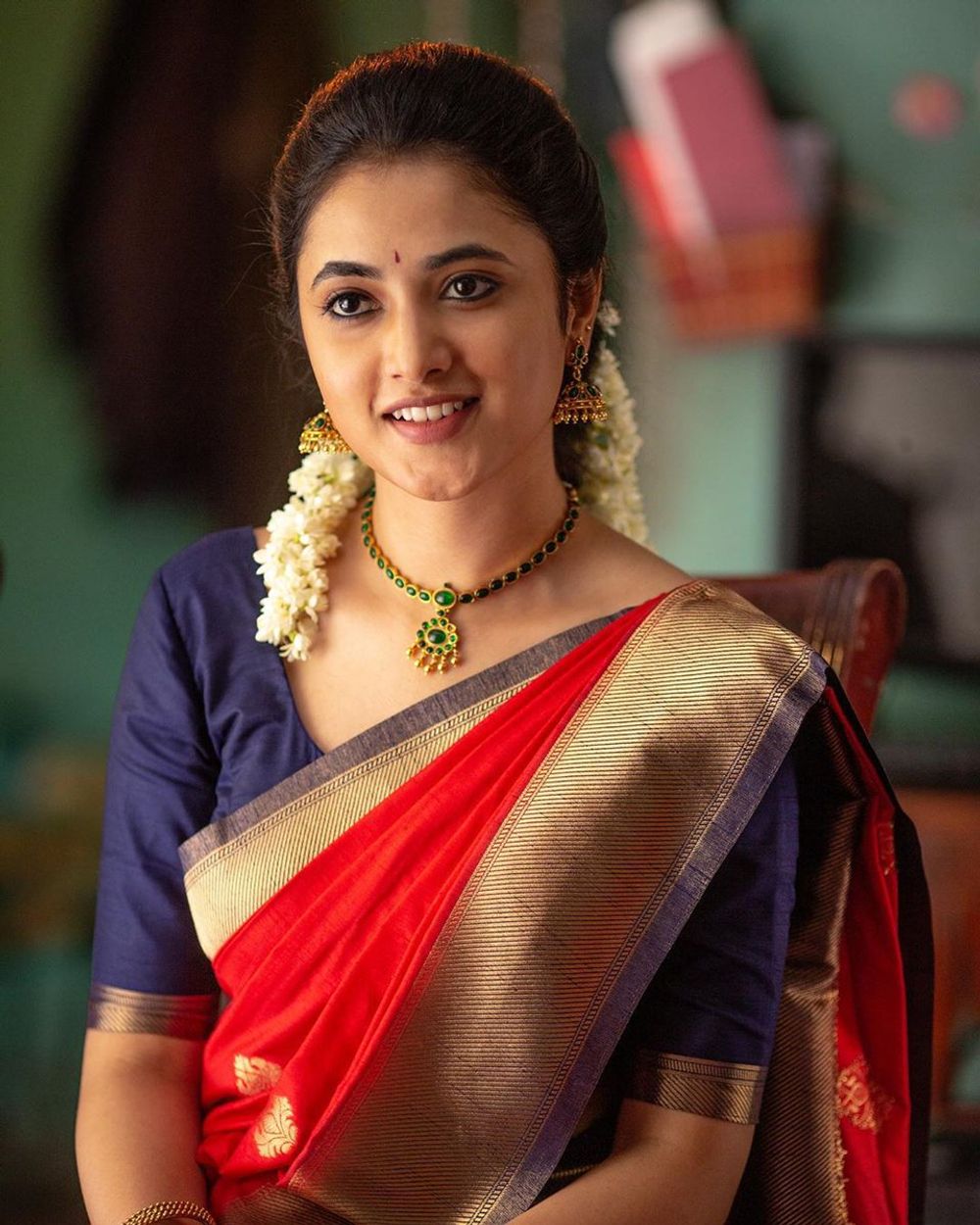 Varun Doctor Wallpapers - Wallpaper Cave