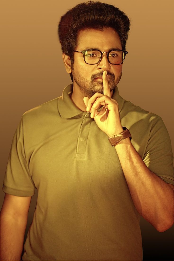 Varun Doctor Wallpapers - Wallpaper Cave