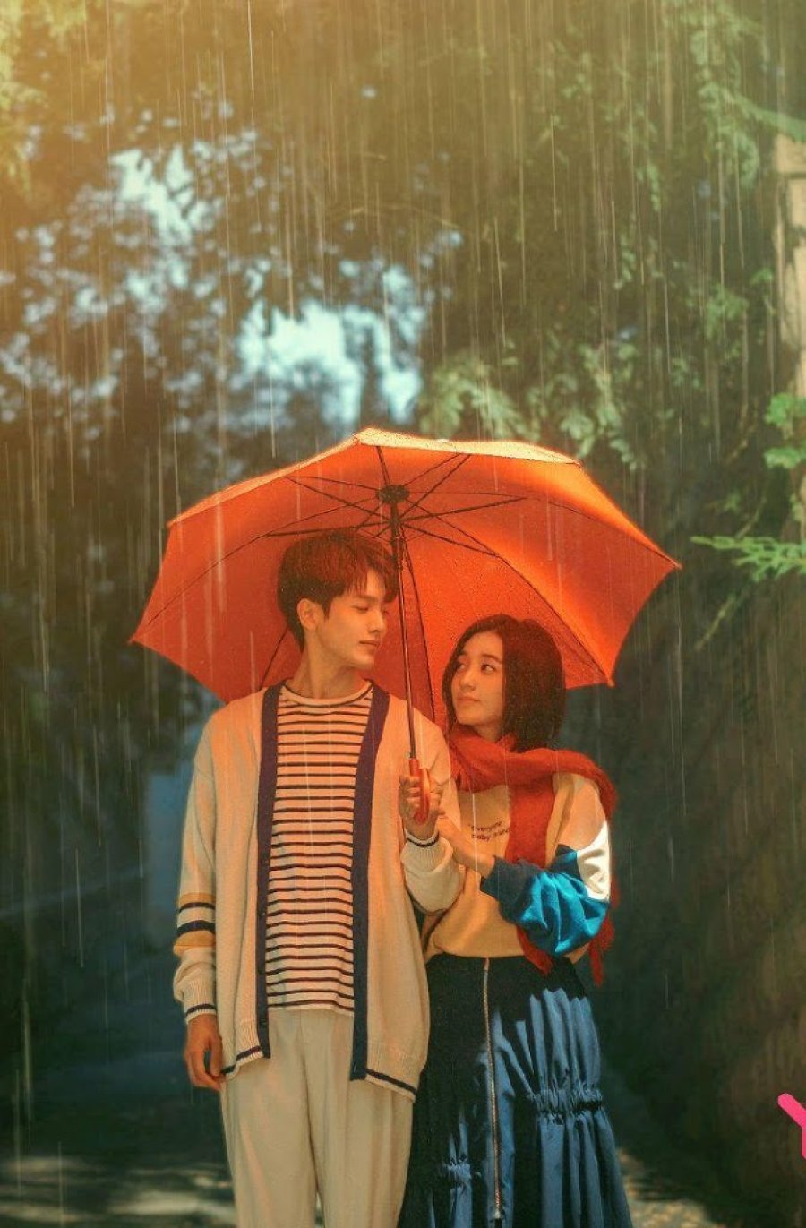 First Romance Drama Wallpapers - Wallpaper Cave