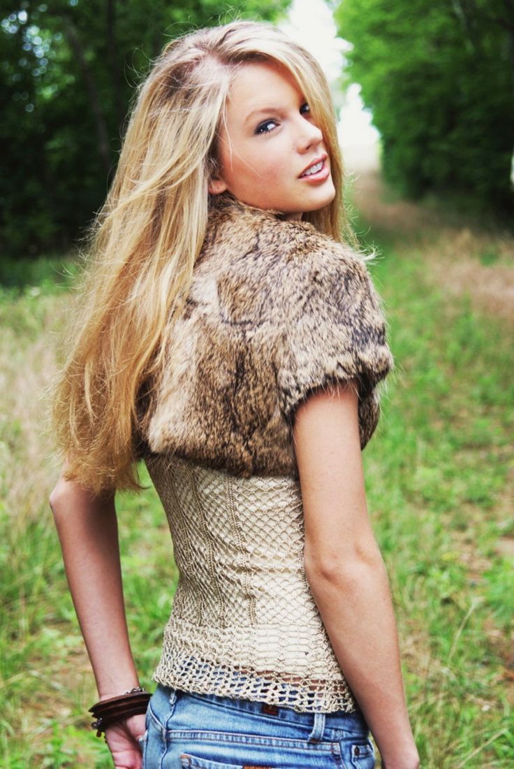 Taylor Swift 2022 Wallpapers - Wallpaper Cave