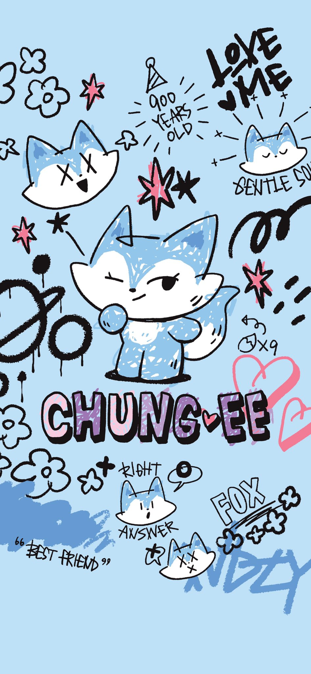 WDZY Wallpapers - Wallpaper Cave