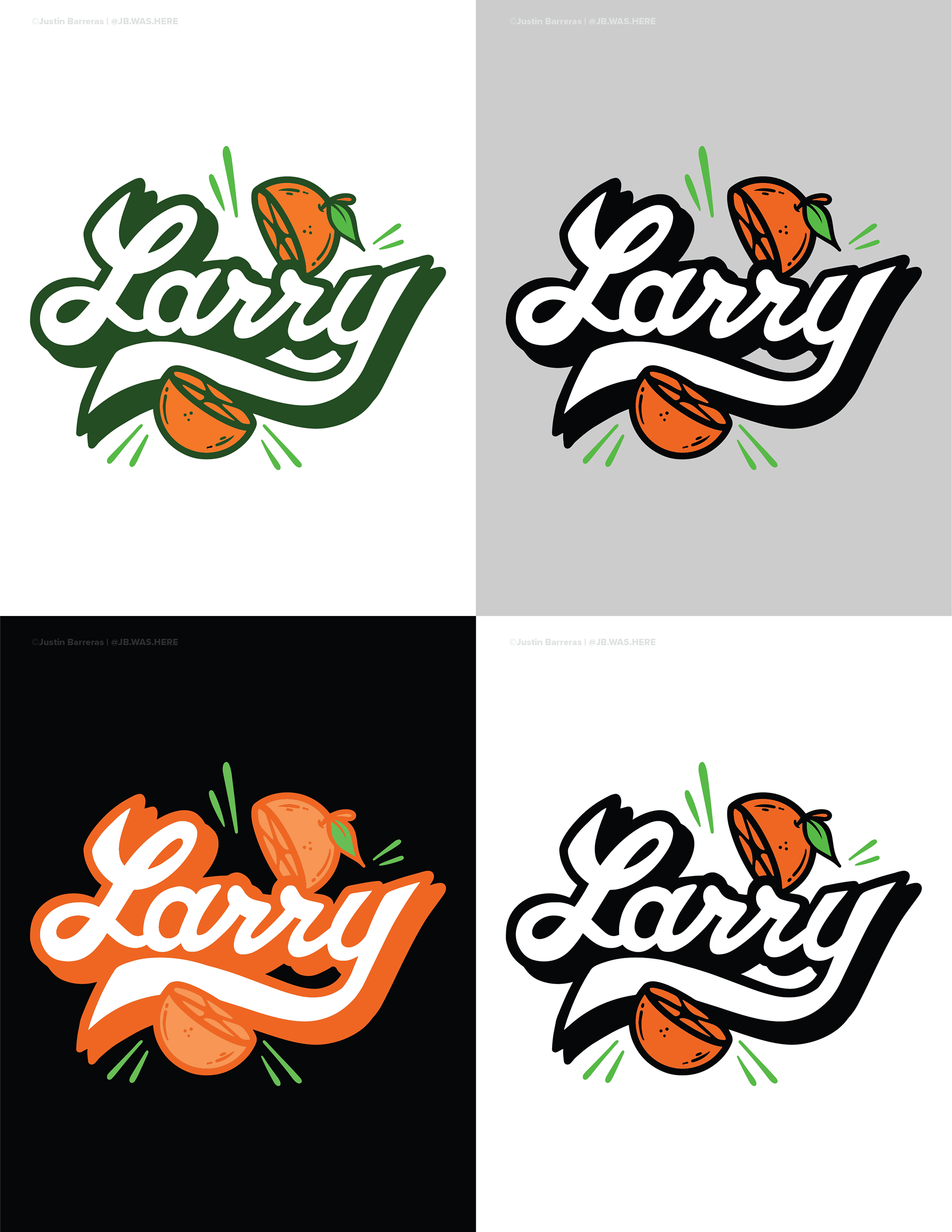 Larry June Wallpapers - Wallpaper Cave