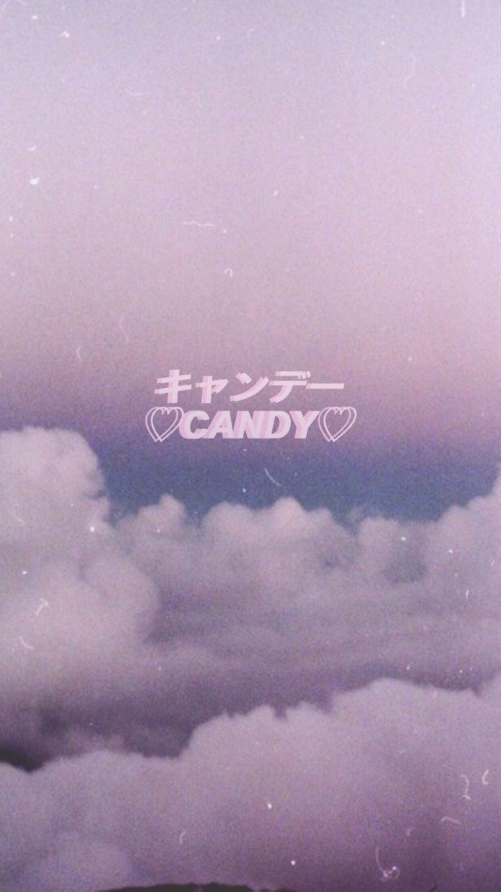 Lavender Clouds Wallpapers - Wallpaper Cave