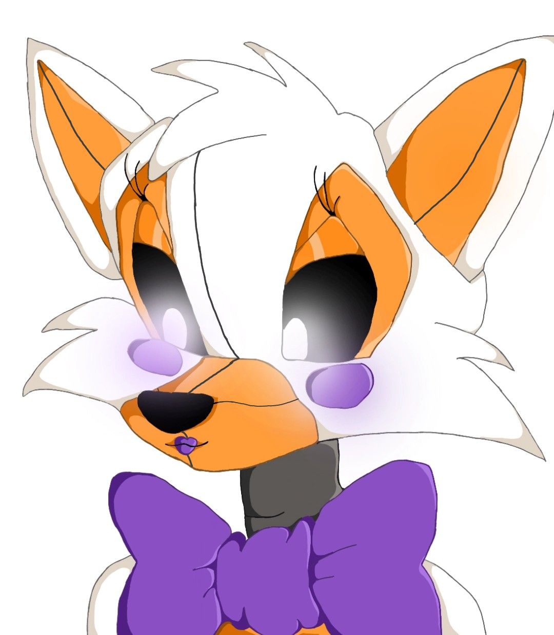 Tony Crynight Wallpapers - Wallpaper Cave