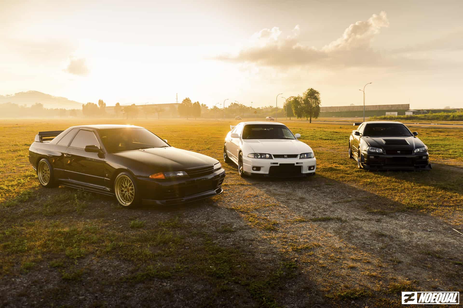 GTR R31 Wallpapers - Wallpaper Cave