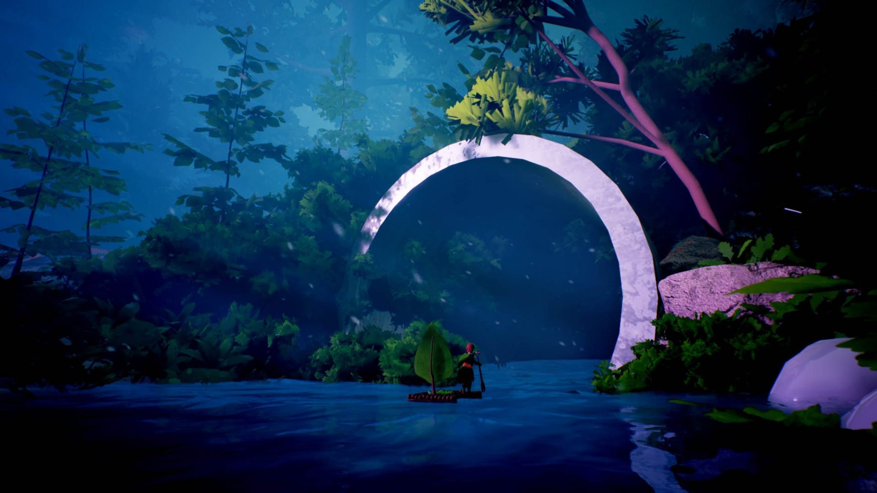 Smalland Wallpapers - Wallpaper Cave