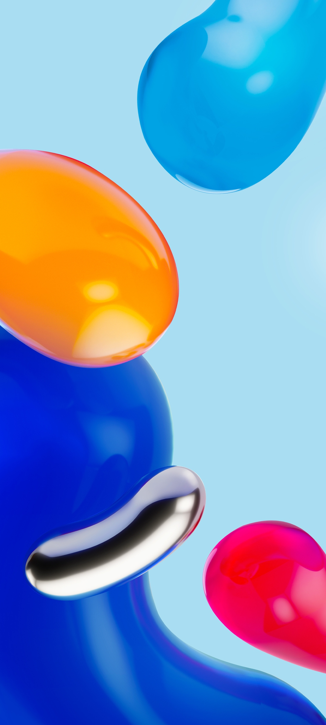 Redmi Note 11 Pro Wallpapers - Wallpaper Cave