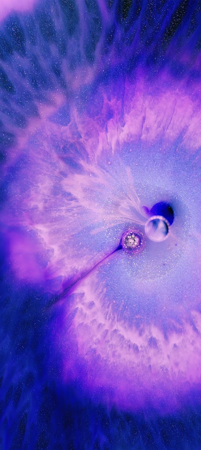 Oppo Find X5 Pro Wallpapers - Wallpaper Cave