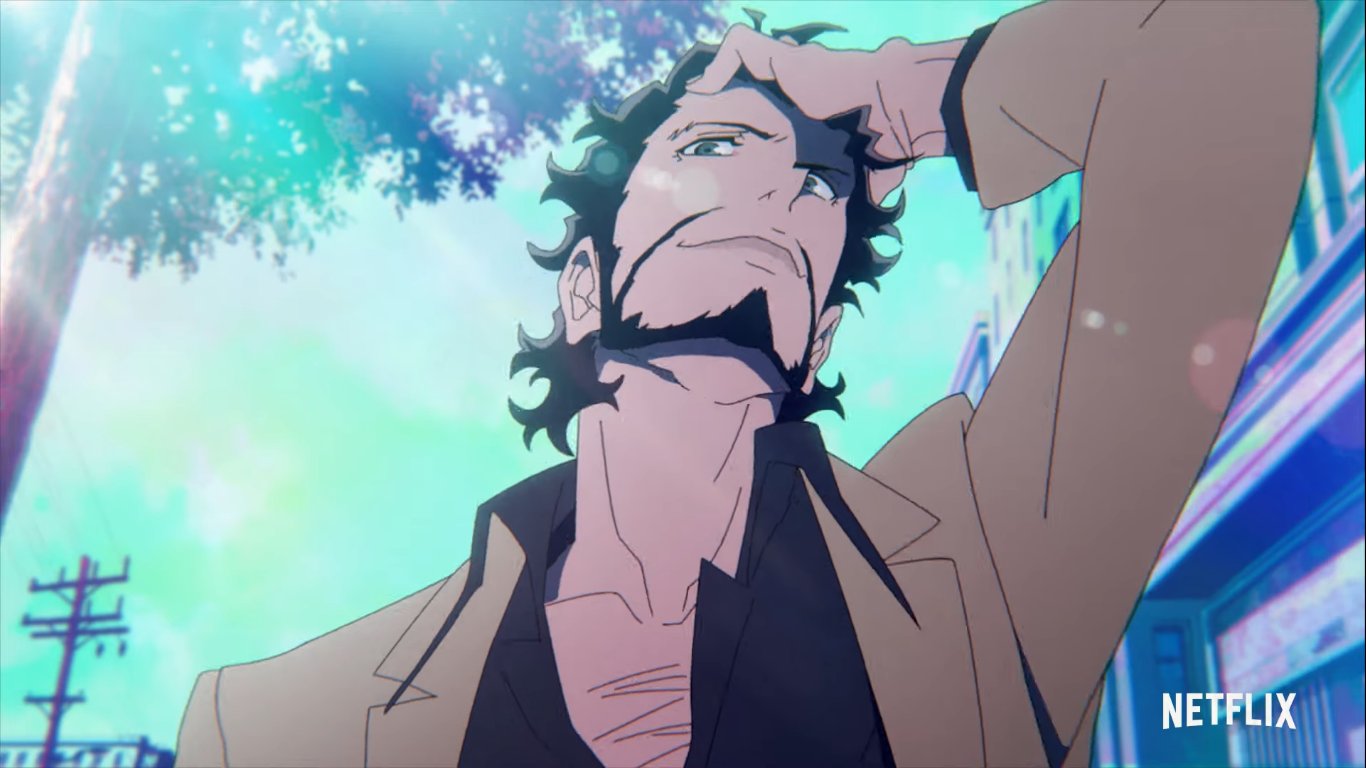 Super Crooks Wallpapers - Wallpaper Cave