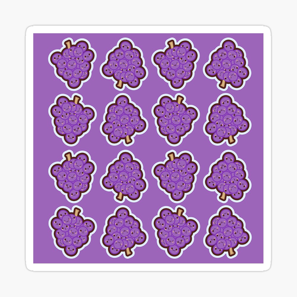 Grape Street Wallpapers - Wallpaper Cave