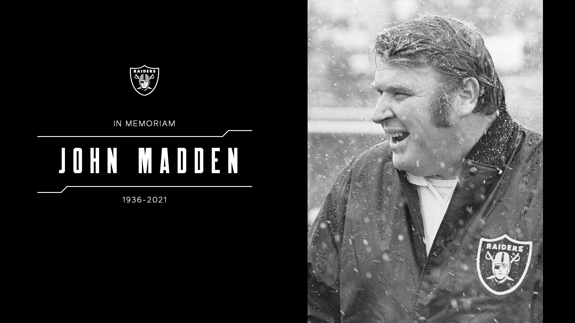 John Madden Wallpapers - Wallpaper Cave
