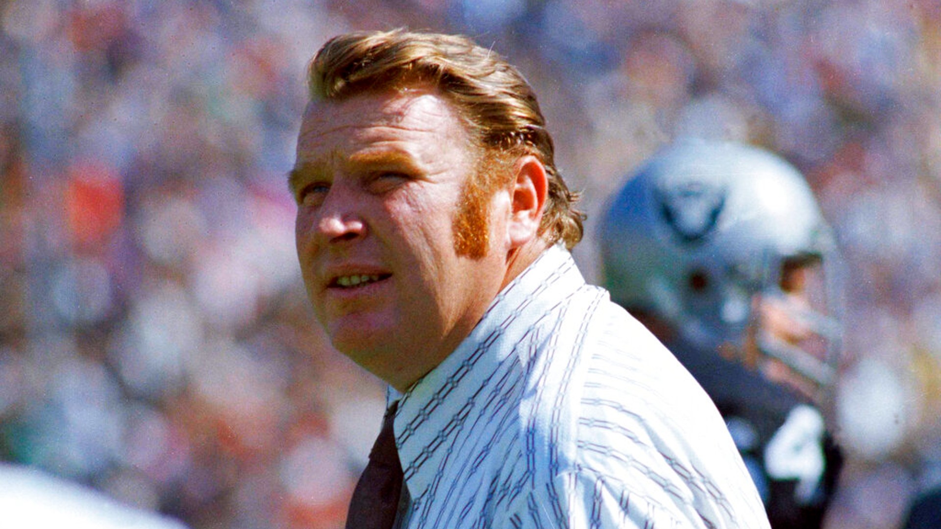 John Madden Wallpapers - Wallpaper Cave