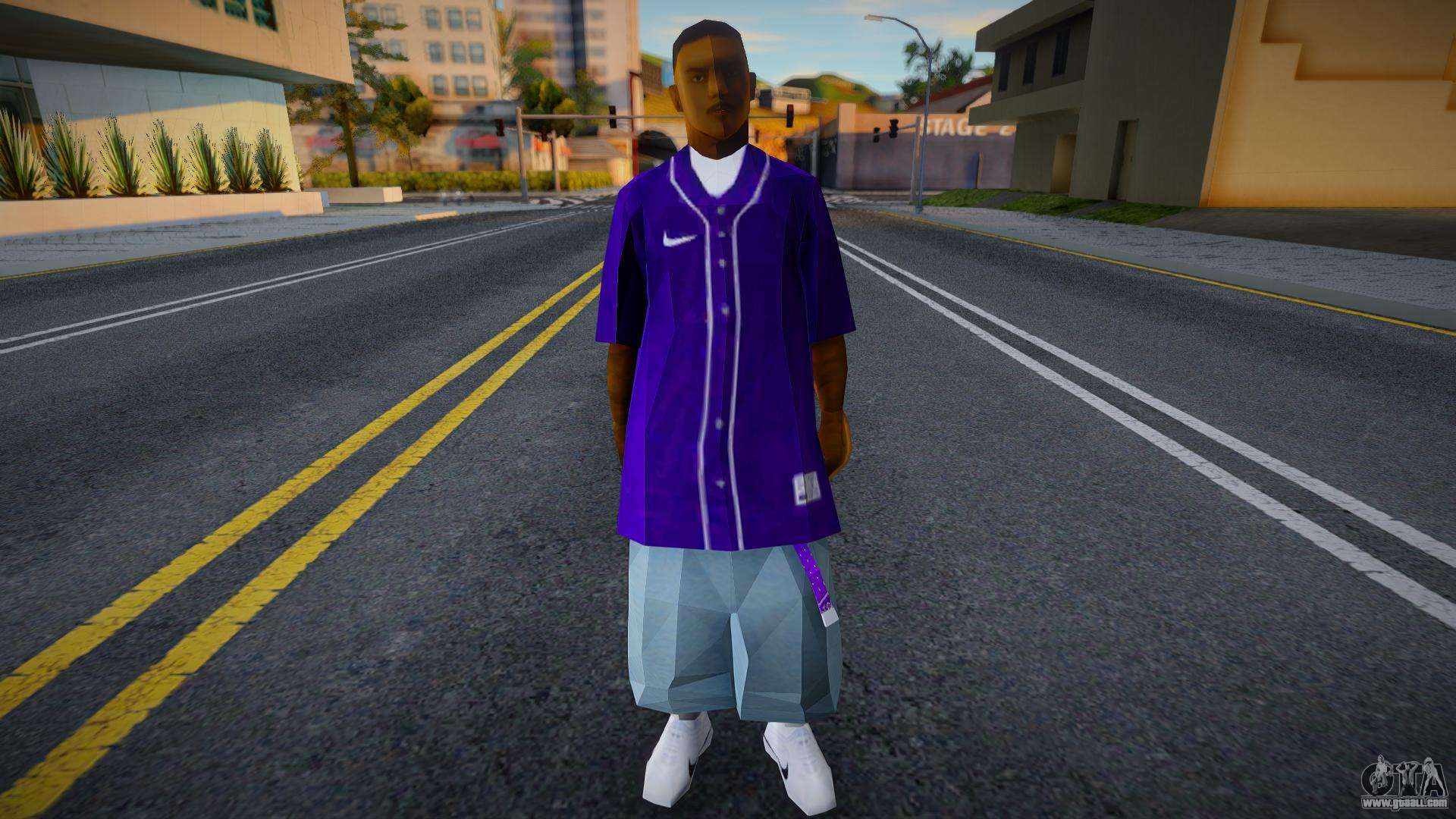 Grape Street Wallpapers - Wallpaper Cave