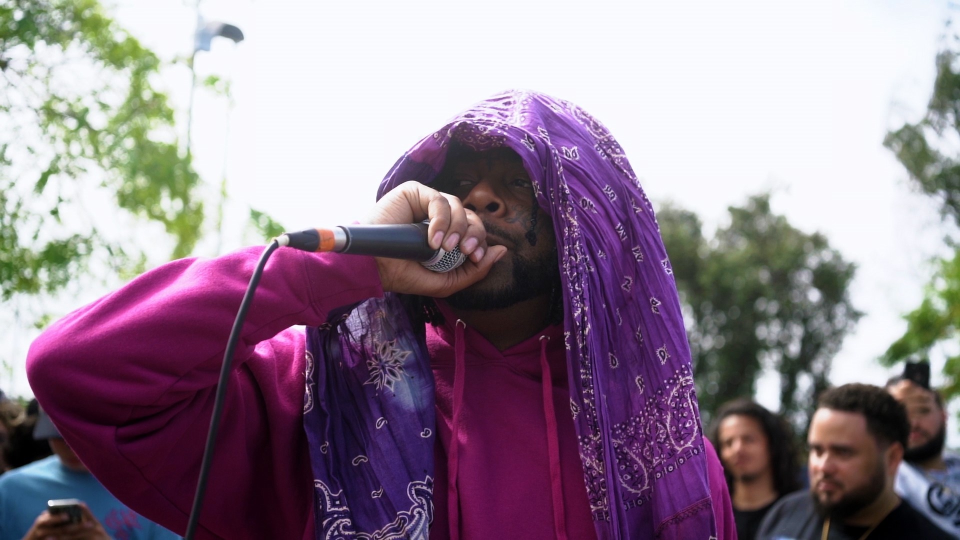 Grape Street Wallpapers - Wallpaper Cave