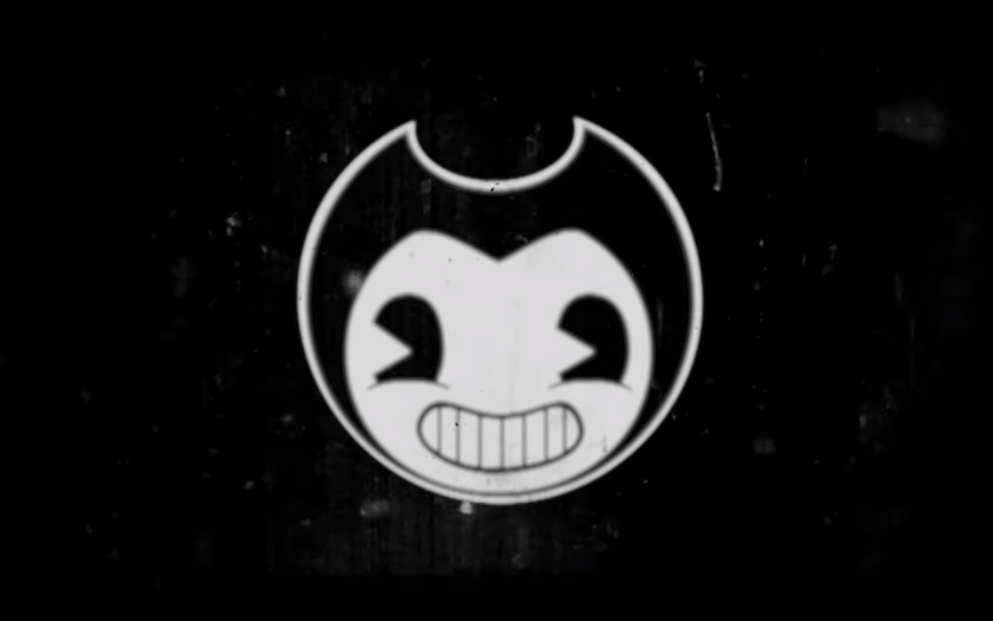 Baby Bendy Wallpapers - Wallpaper Cave