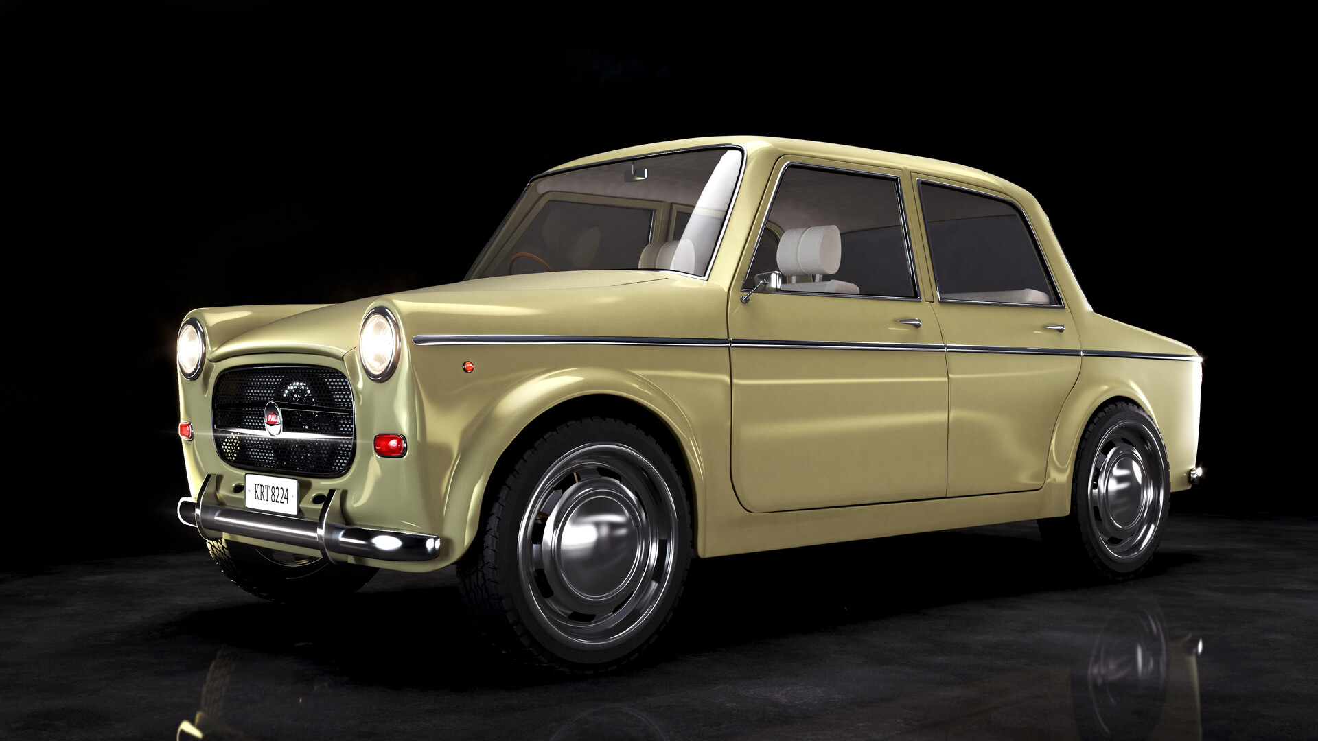 Premier Padmini Wallpapers - Wallpaper Cave