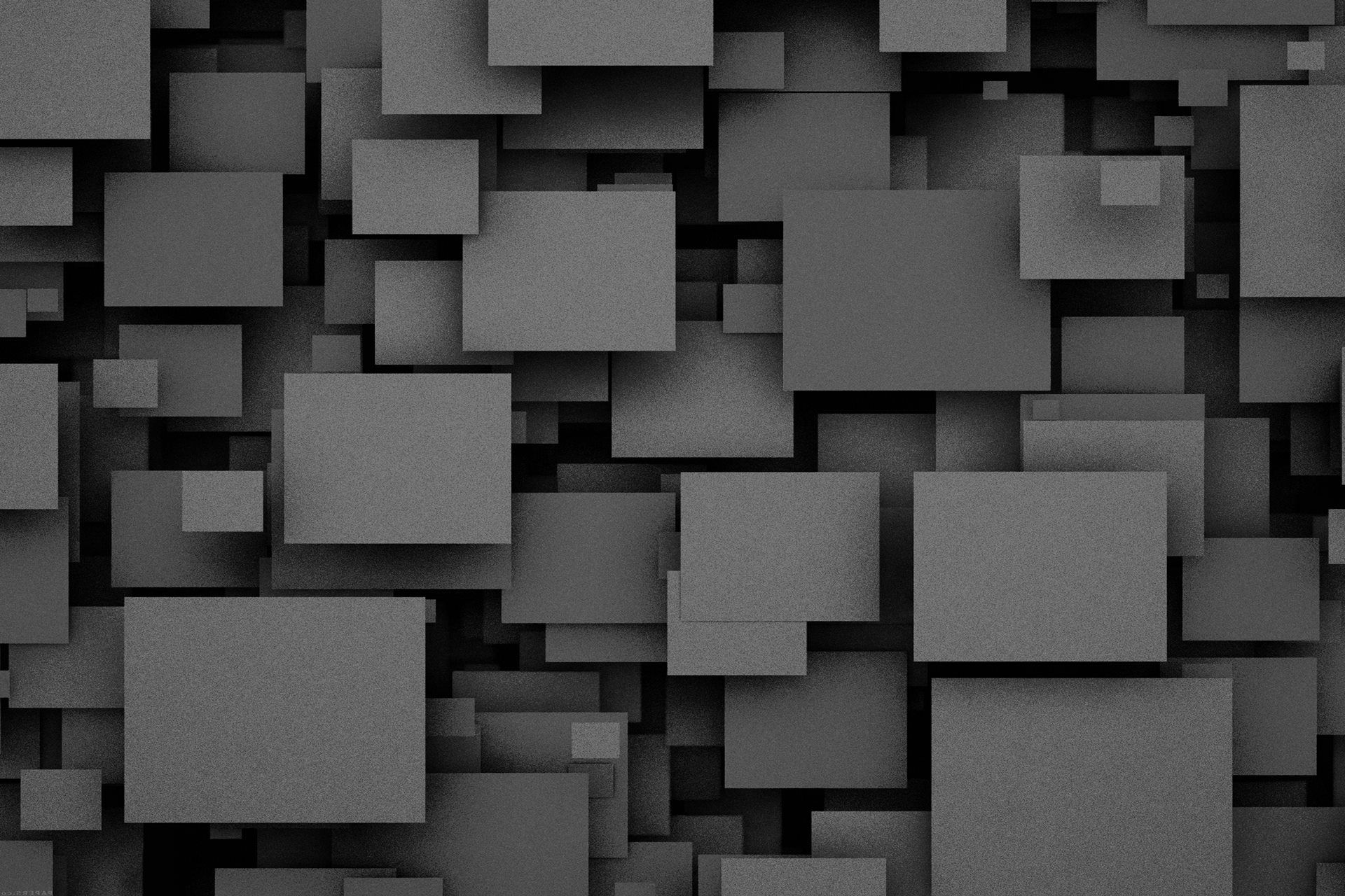 3D Box Wallpapers Wallpaper Cave